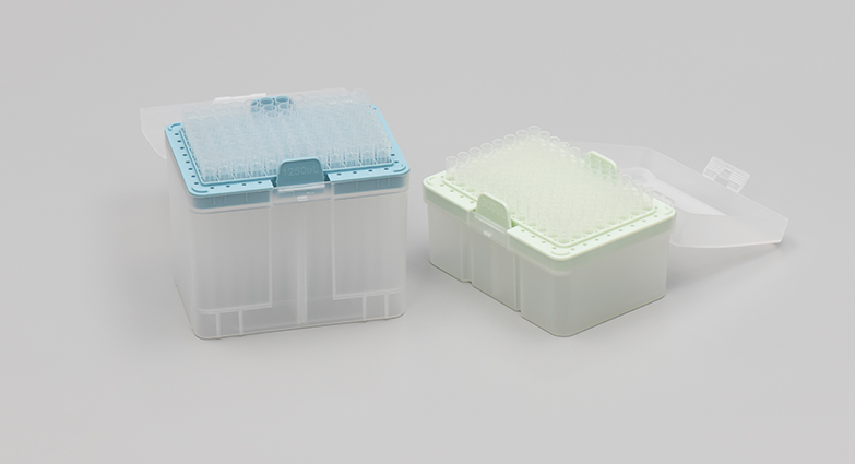 Automation Tips for Integra Liquid Handling Systems